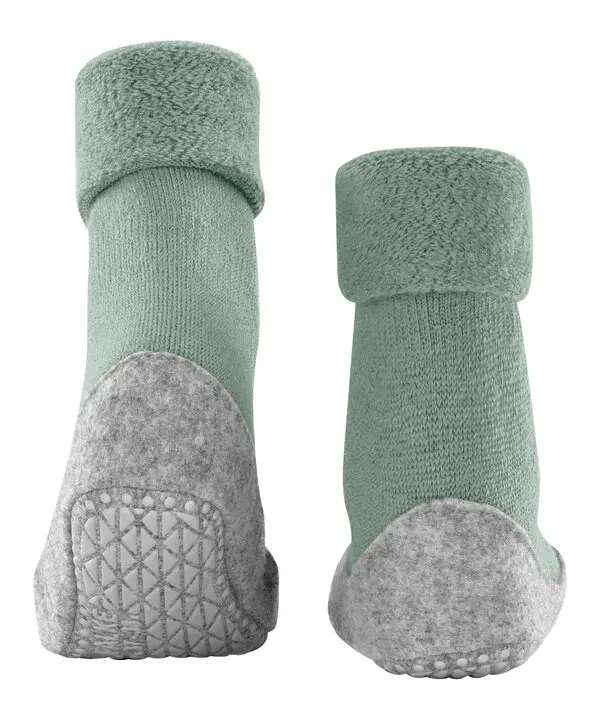 Falke Cosyshoe Slippers