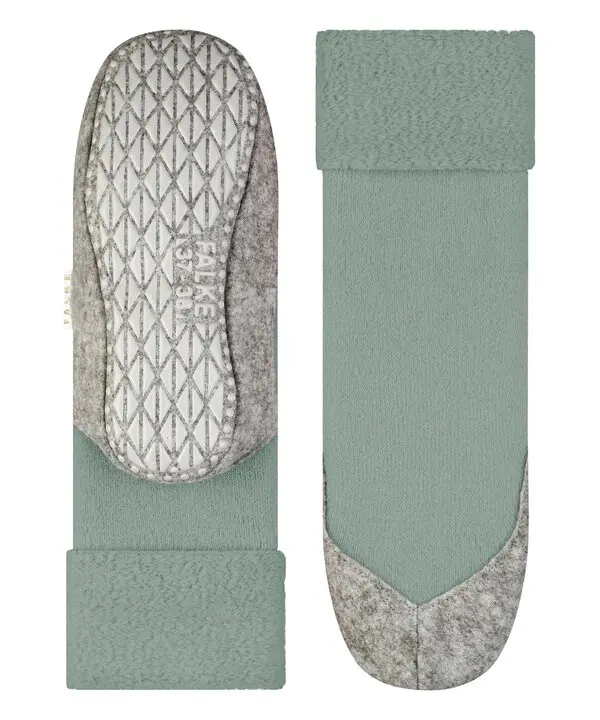 Falke Cosyshoe Slippers