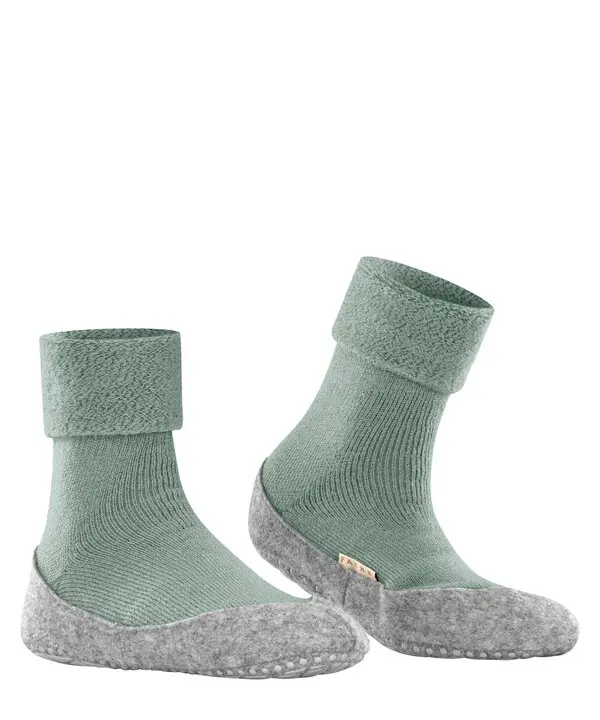Falke Cosyshoe Slippers