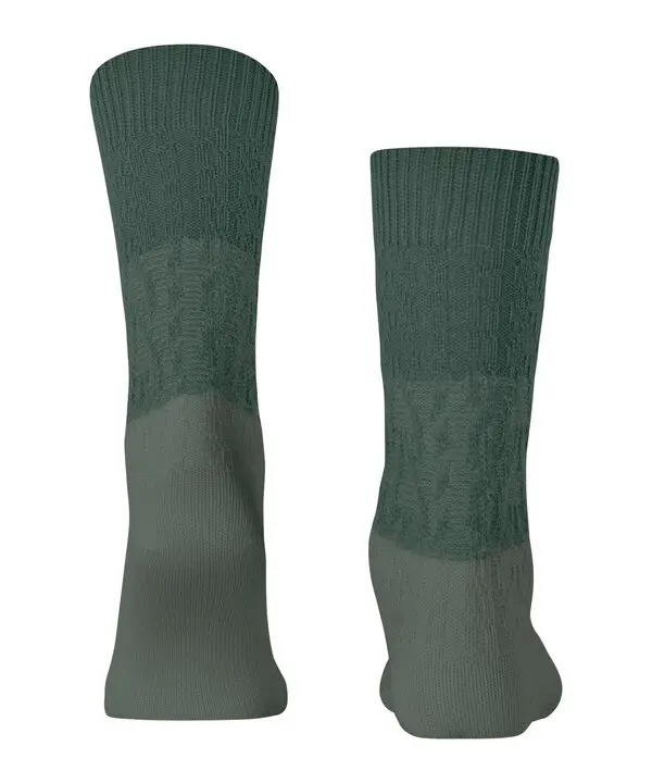 Falke Free Climber Socks