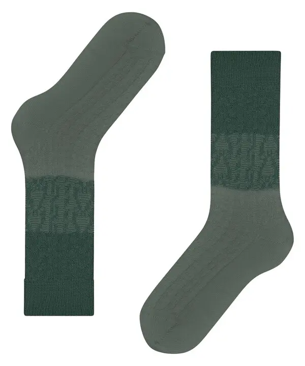 Falke Free Climber Socks
