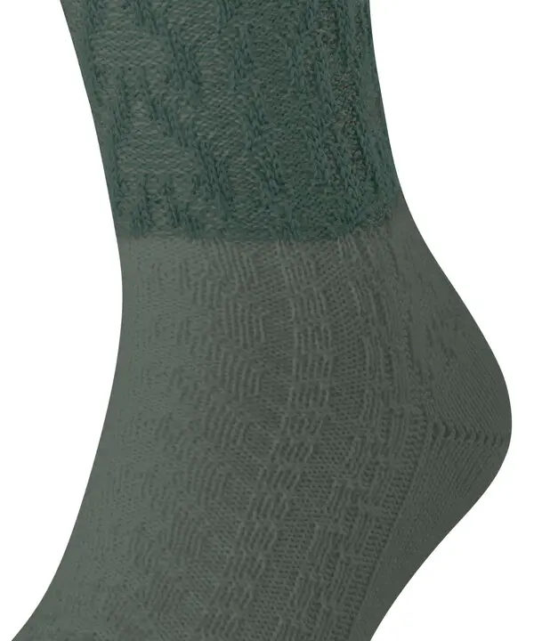 Falke Free Climber Socks
