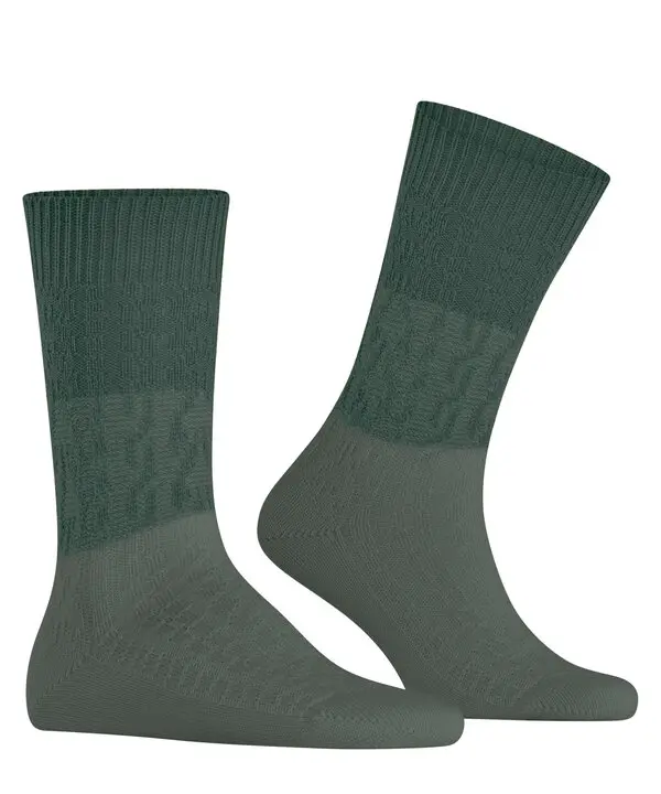 Falke Free Climber Socks