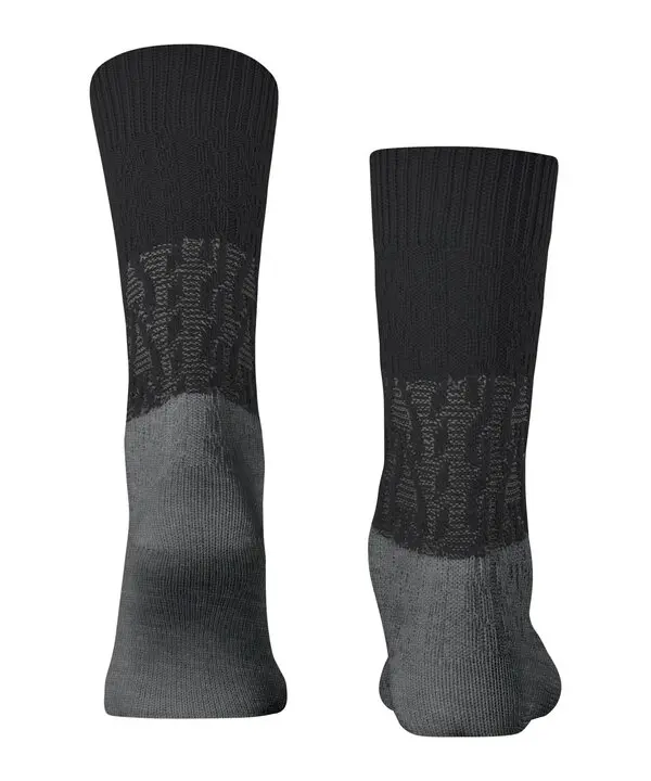 Falke Free Climber Socks