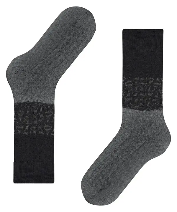 Falke Free Climber Socks