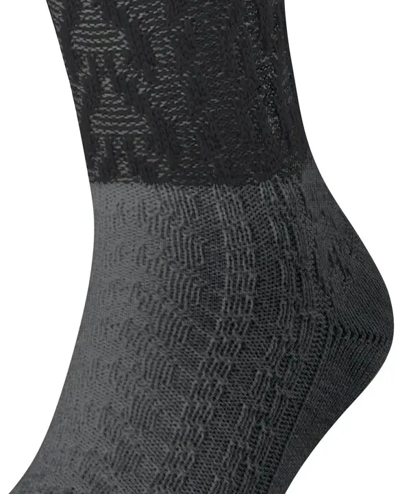 Falke Free Climber Socks
