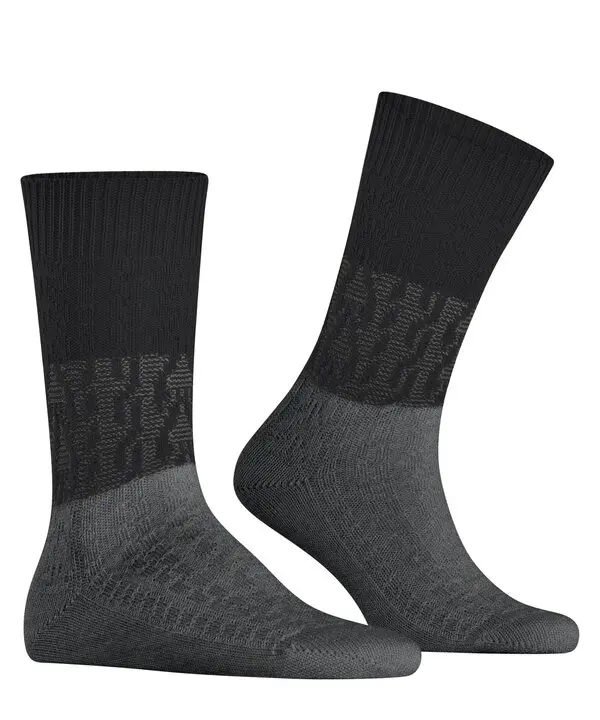 Falke Free Climber Socks