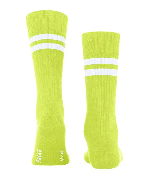 Falke Dynamic Socks - Yellow