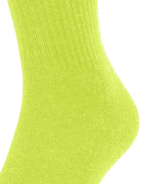 Falke Dynamic Socks - Yellow