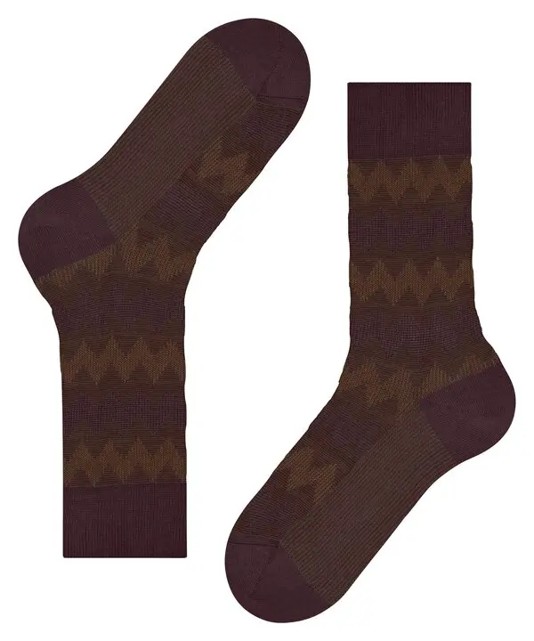 Falke Family Special Edition Socks