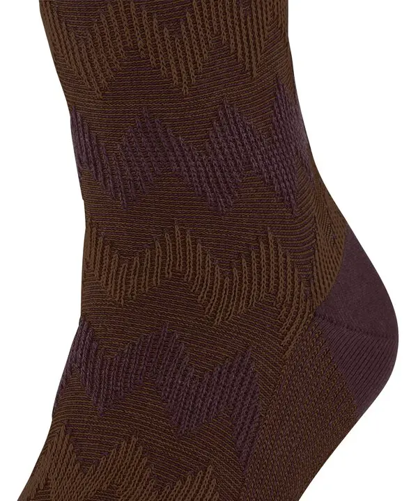 Falke Family Special Edition Socks