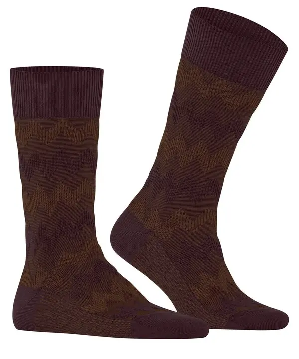 Falke Family Special Edition Socks