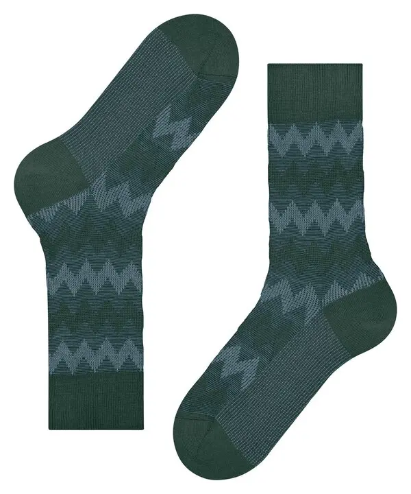Falke Family Special Edition Socks