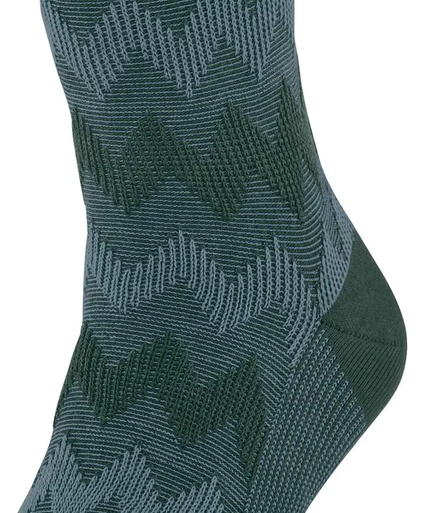 Falke Family Special Edition Socks