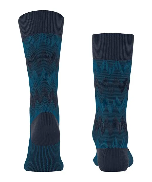 Falke Family Special Edition Socks