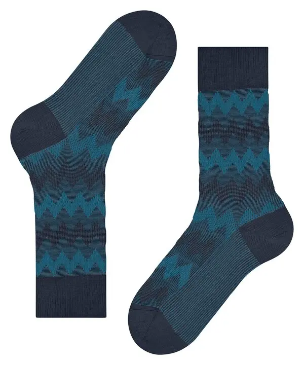 Falke Family Special Edition Socks