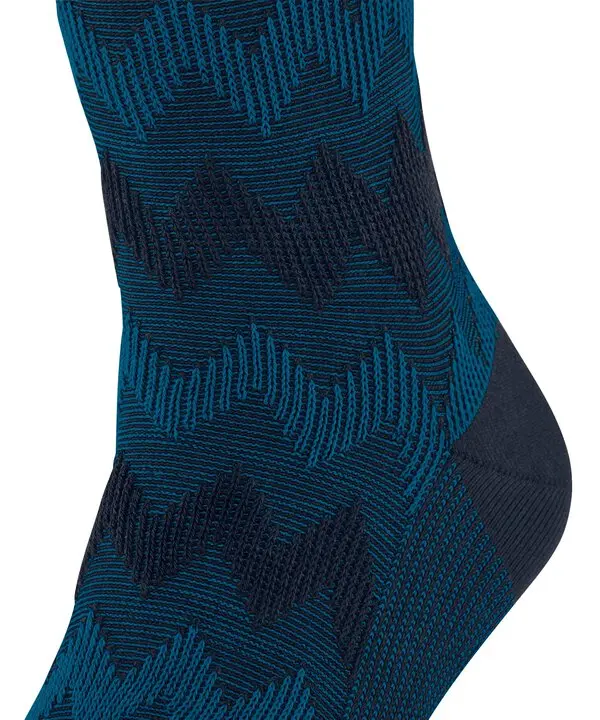Falke Family Special Edition Socks