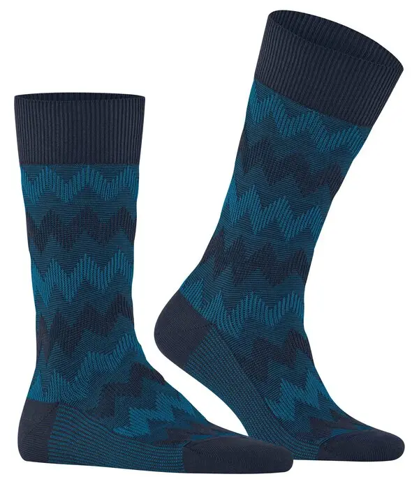 Falke Family Special Edition Socks