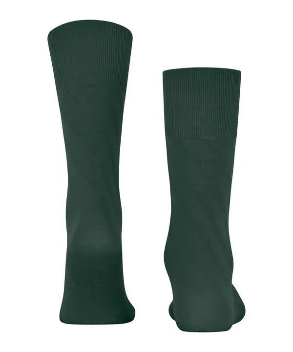 Falke Climawool Special Edition Socks
