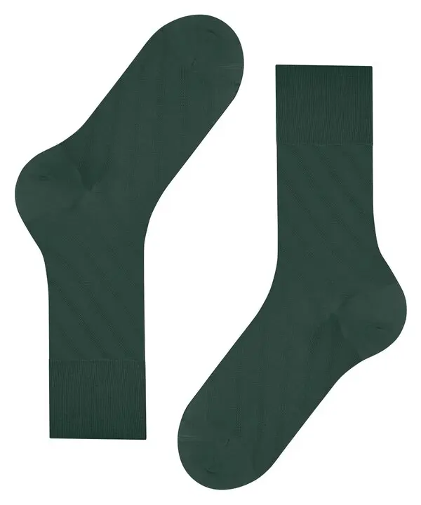 Falke Climawool Special Edition Socks