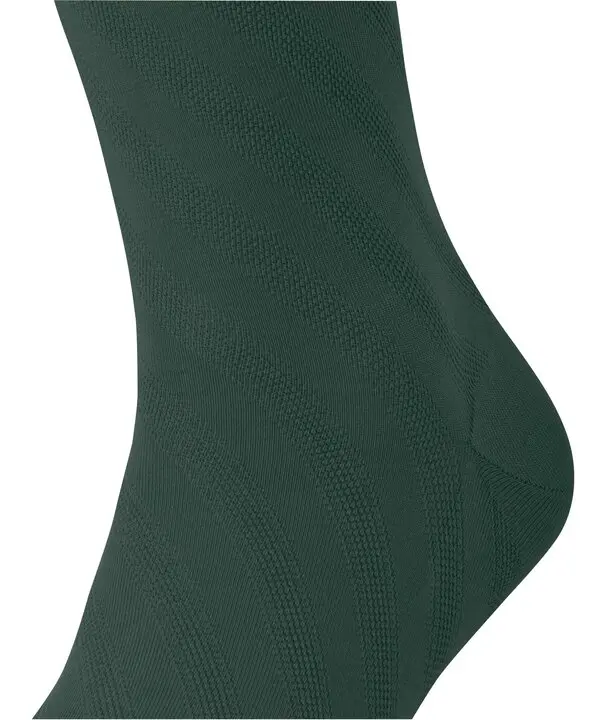Falke Climawool Special Edition Socks