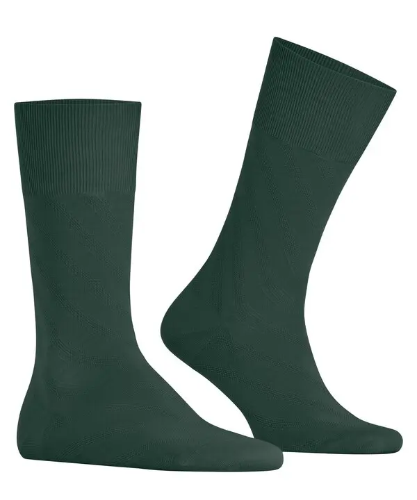 Falke Climawool Special Edition Socks