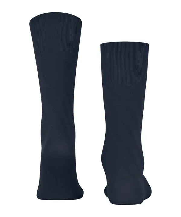Falke Climawool Special Edition Socks