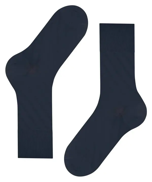 Falke Climawool Special Edition Socks