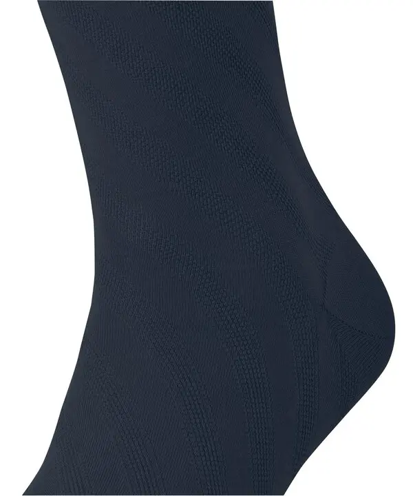 Falke Climawool Special Edition Socks
