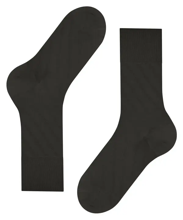 Falke Climawool Special Edition Socks
