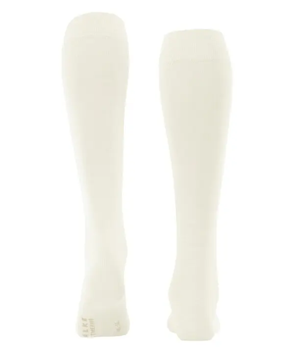 Falke Softmerino Knee High Socks