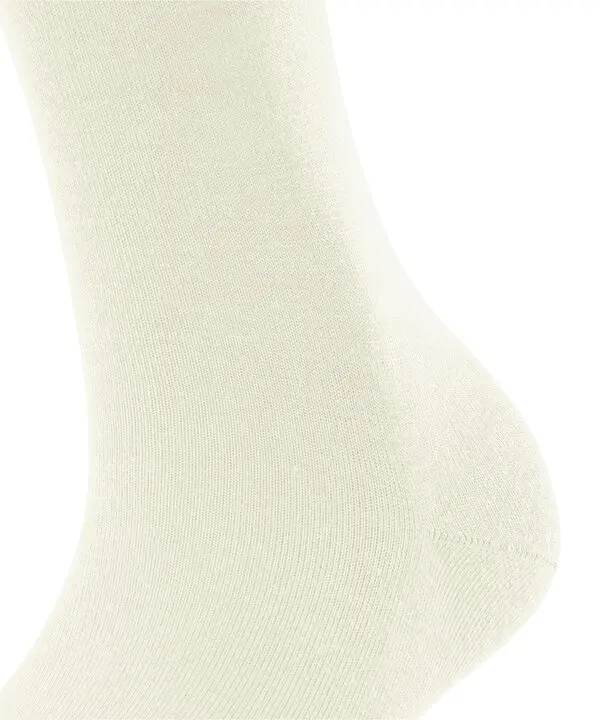 Falke Softmerino Knee High Socks