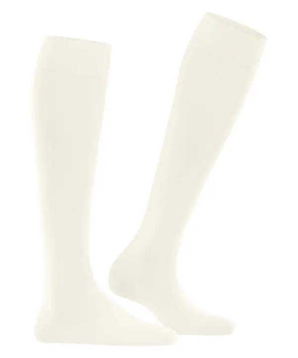 Falke Softmerino Knee High Socks