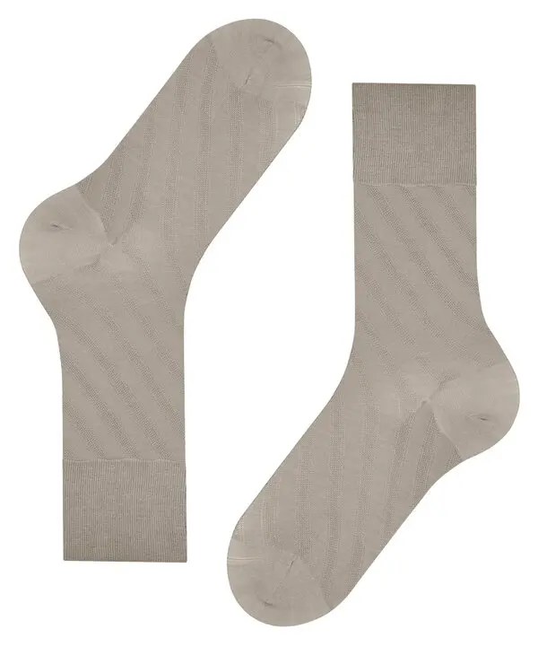 Falke Climawool Special Edition Socks