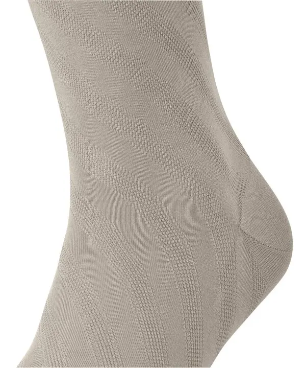 Falke Climawool Special Edition Socks