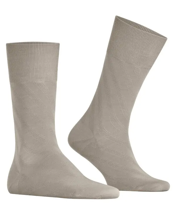 Falke Climawool Special Edition Socks