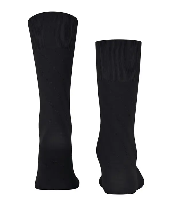 Falke Climawool Special Edition Socks