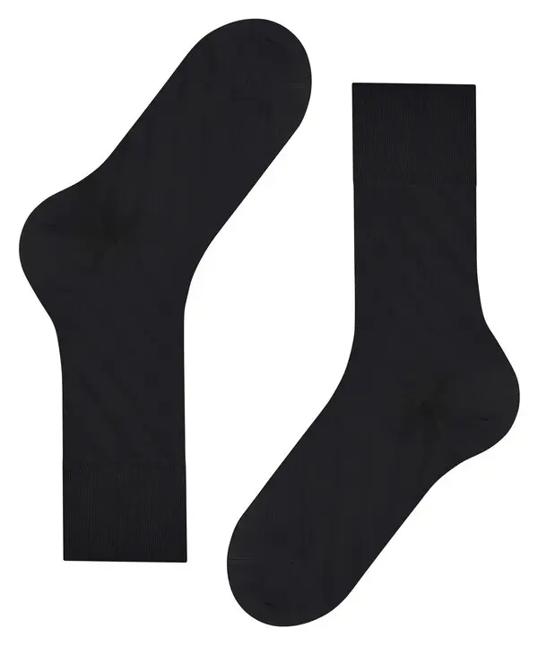 Falke Climawool Special Edition Socks