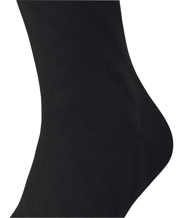 Falke Climawool Special Edition Socks