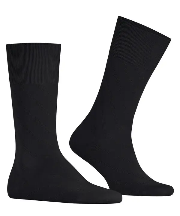 Falke Climawool Special Edition Socks