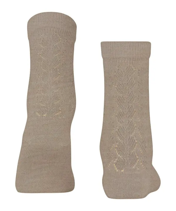 Falke Softmerino Special Edition Socks