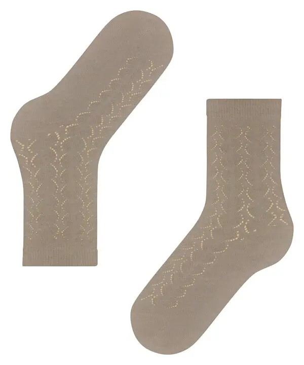 Falke Softmerino Special Edition Socks