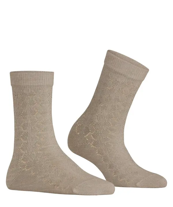 Falke Softmerino Special Edition Socks