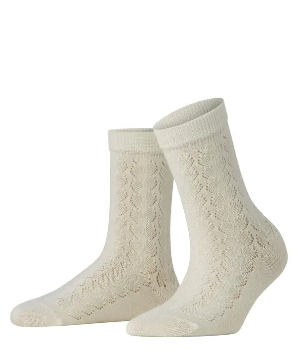 Falke Softmerino Special Edition Socks