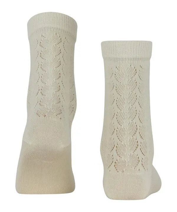Falke Softmerino Special Edition Socks