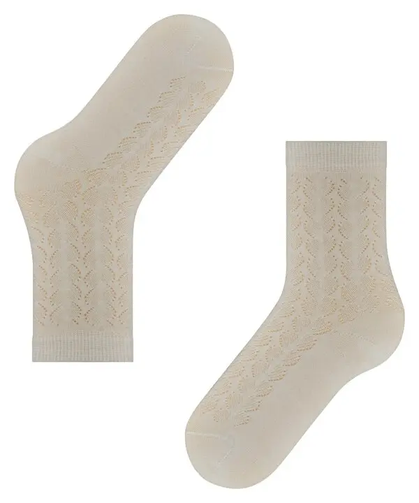 Falke Softmerino Special Edition Socks