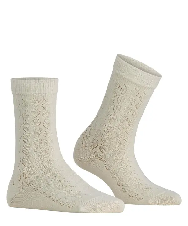 Falke Softmerino Special Edition Socks