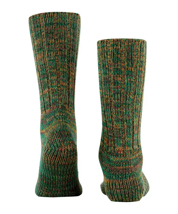 Falke Brooklyn Boot Socks