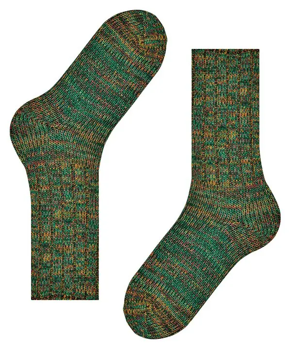 Falke Brooklyn Boot Socks