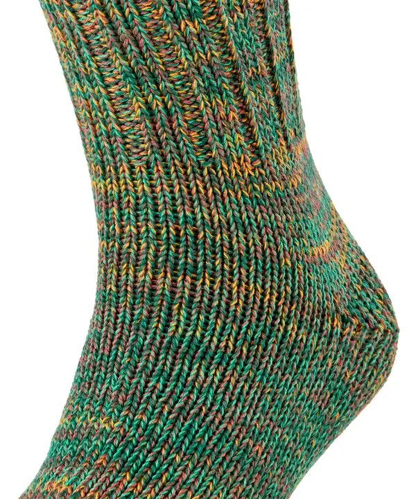 Falke Brooklyn Boot Socks